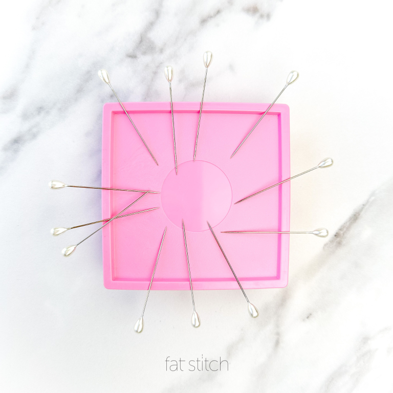 Home - Fat Stitch–Longarm Quilting and Sewing Supply