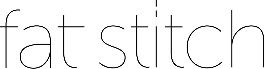 Home - Fat Stitch–Longarm Quilting and Sewing Supply