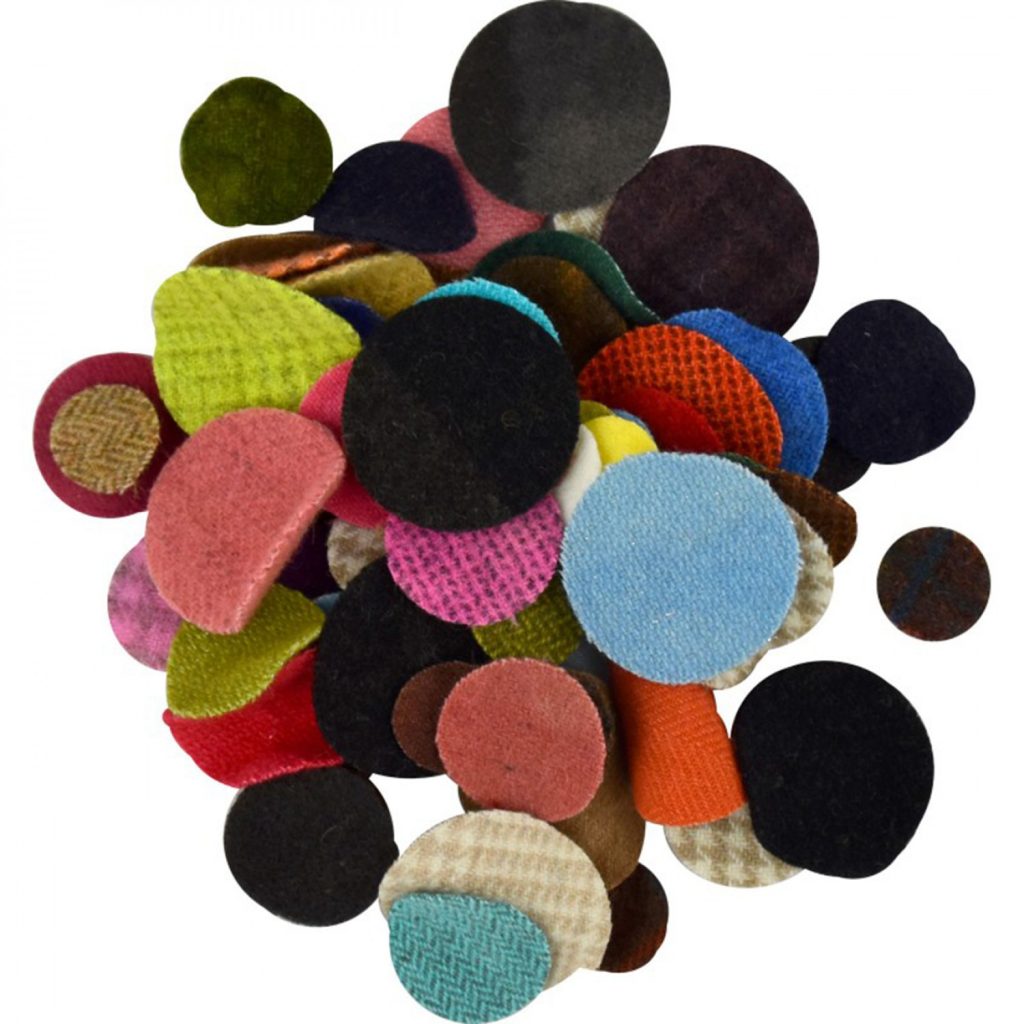 Shop – Fat Stitch – Quilting and Sewing Supply