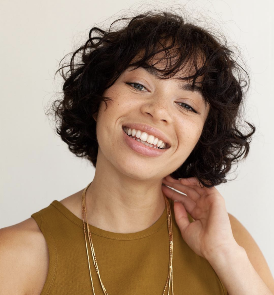 What Are The Best Fabric Types For Quilting? – Fat Stitch – Quilting ...